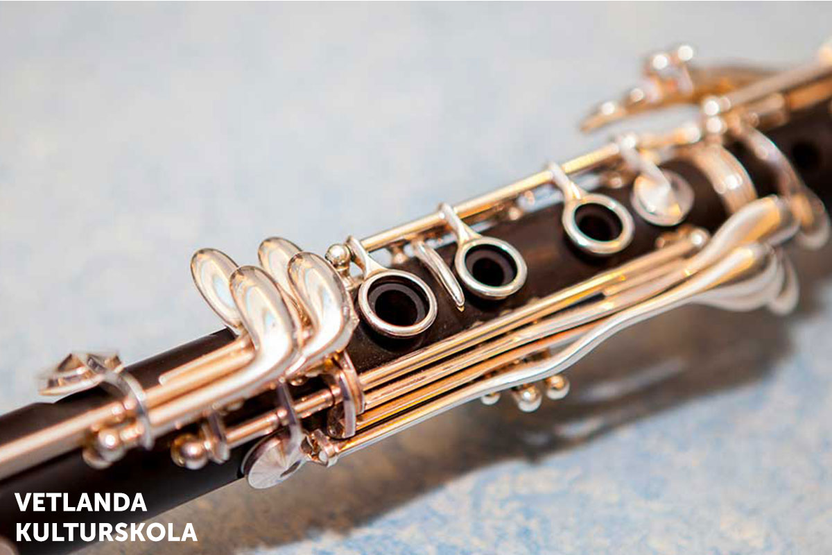 Kulturskolan i Vetlanda - vi lär ditt barn spela instrument och ...